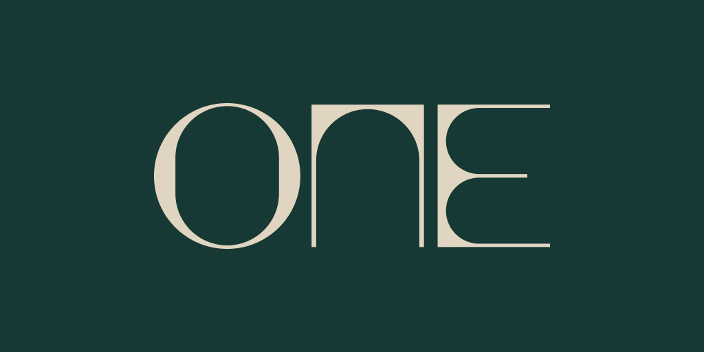 Home - One Golden Lane
